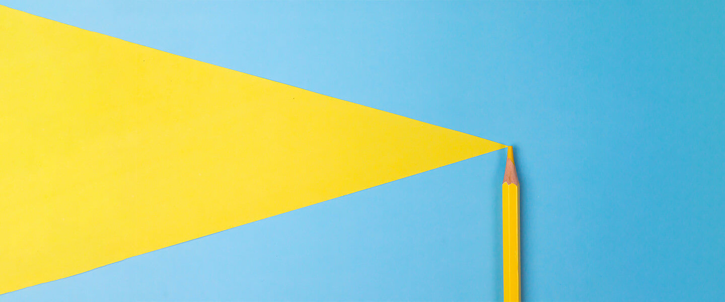 Why layout & structure set the foundation for design success - Aruga