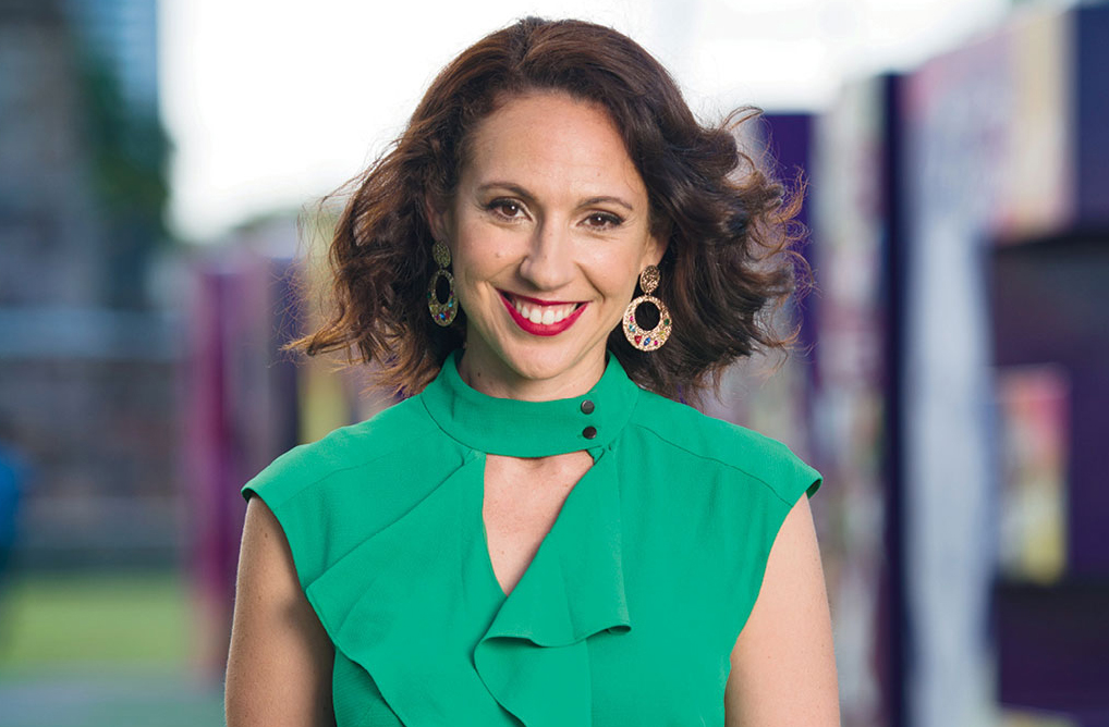 Expert Directory - Aruga