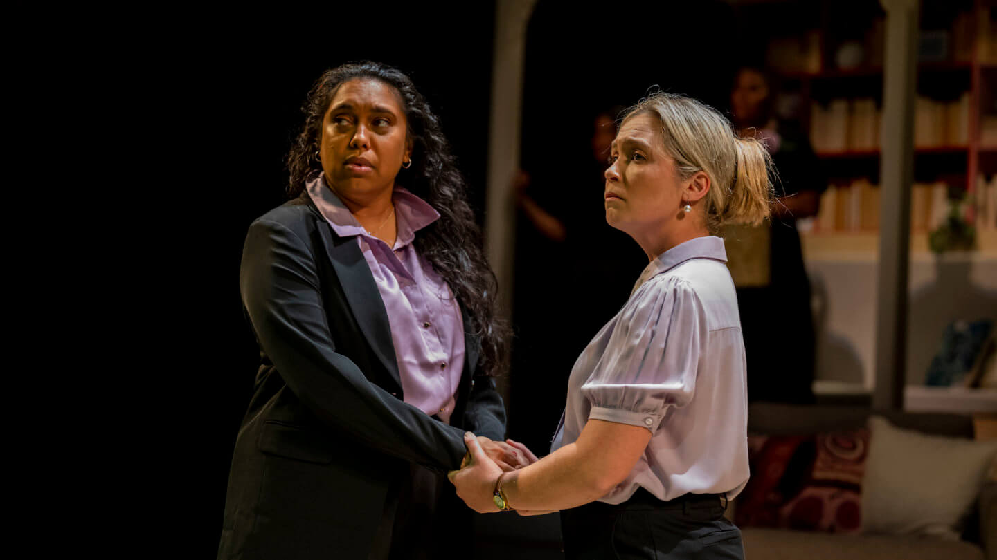 2022 year in review - Aruga