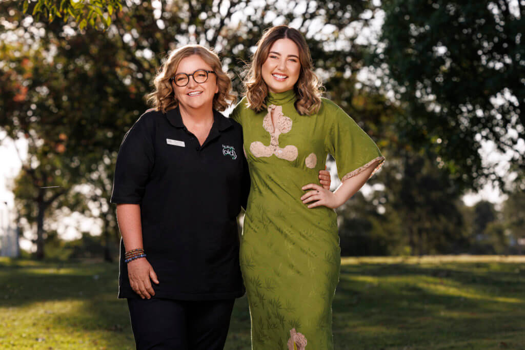 Aruga announced as Mumbrella CommsCon Awards Finalists - Aruga