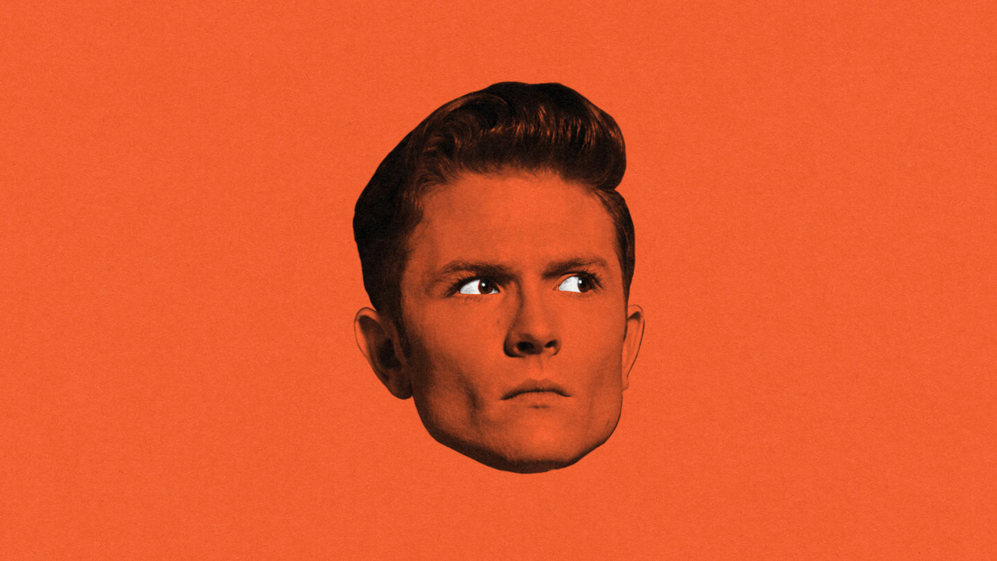 Shake, rattle and LOL – Aruga’s top picks at Brisbane Comedy Festival ...