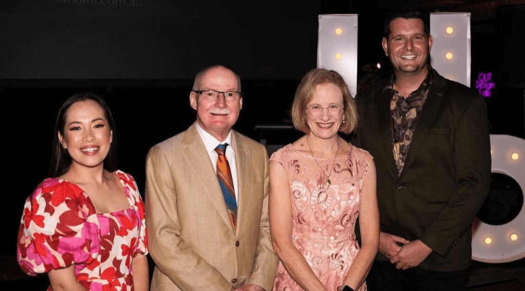 Six Lessons on Business after Six Years in Business - Aruga