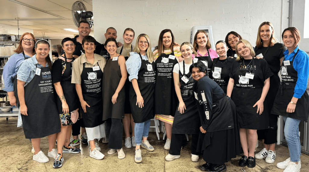 Six Lessons on Business after Six Years in Business - Aruga