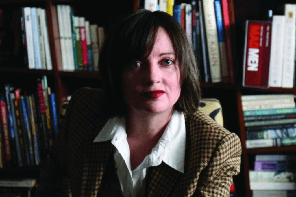 Expert Directory - Aruga