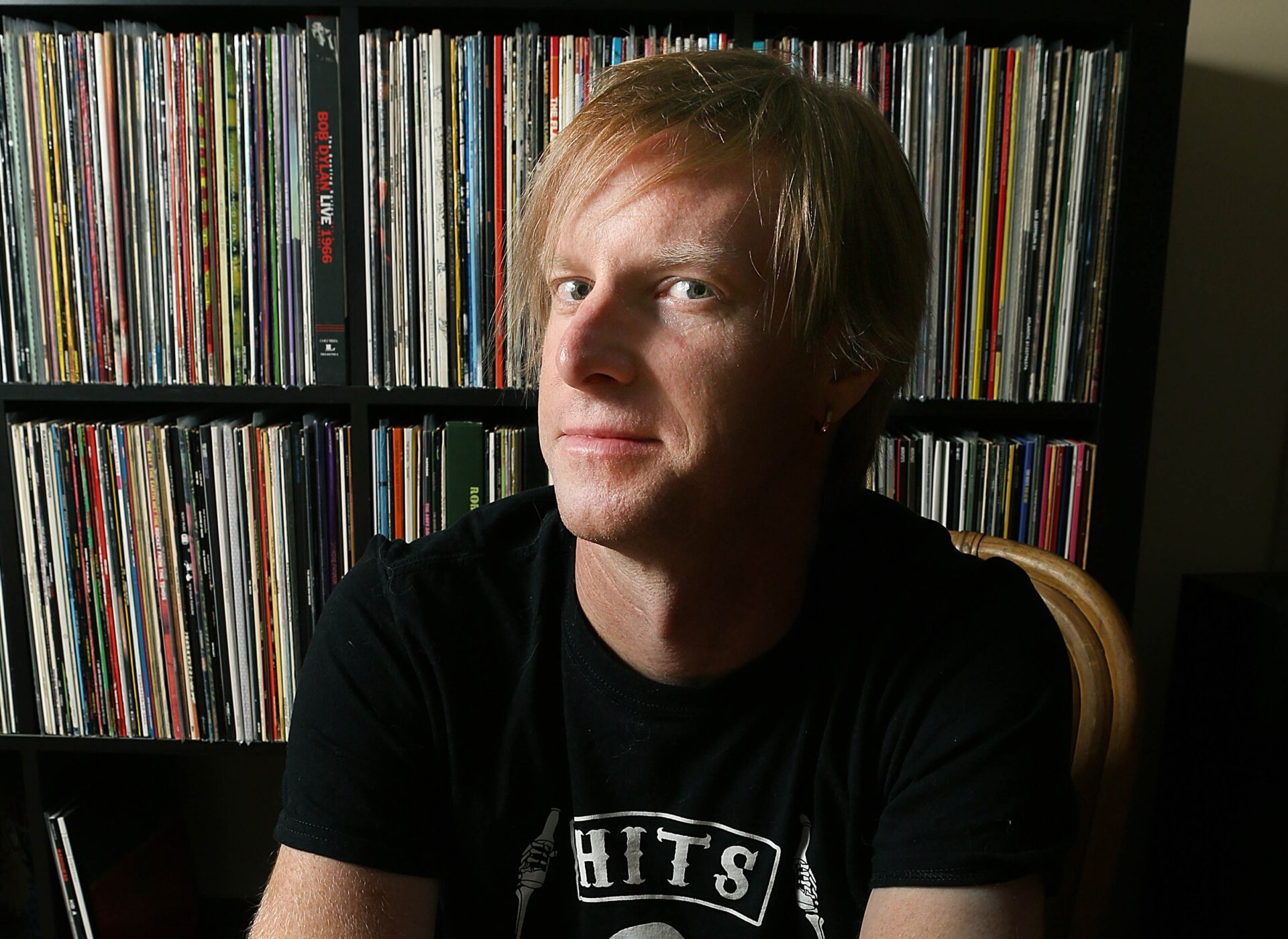 Expert Directory - Aruga