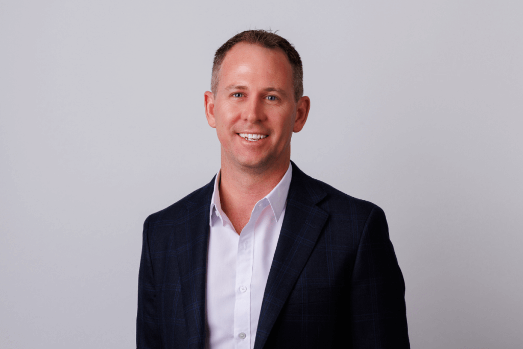 Expert Directory - Aruga