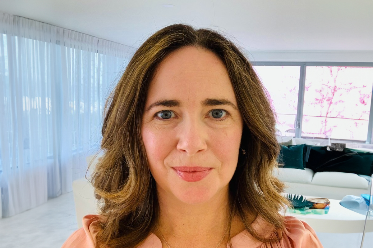 Expert Directory - Aruga