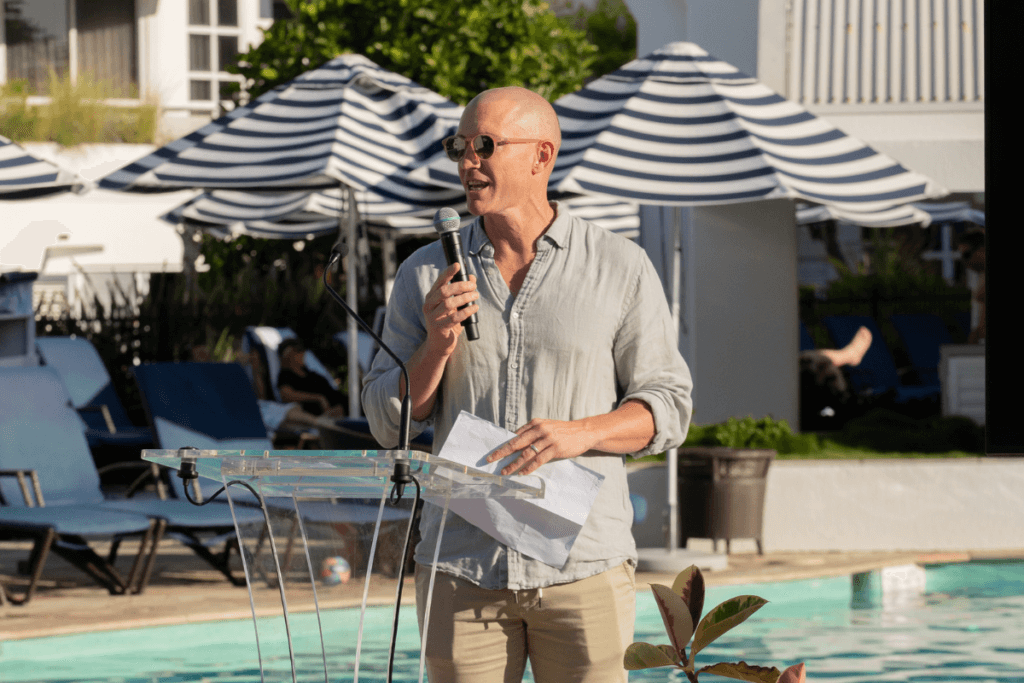 Expert Directory - Aruga