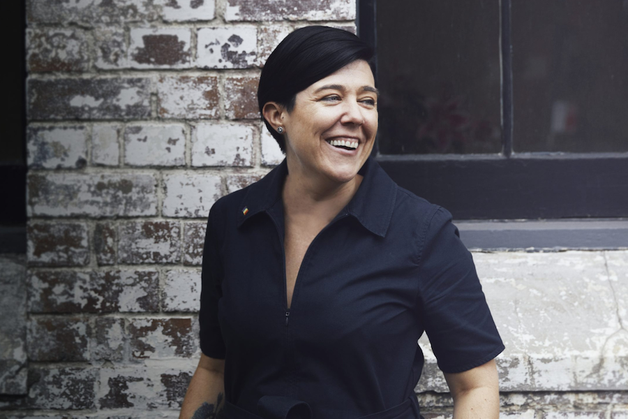 Expert Directory - Aruga