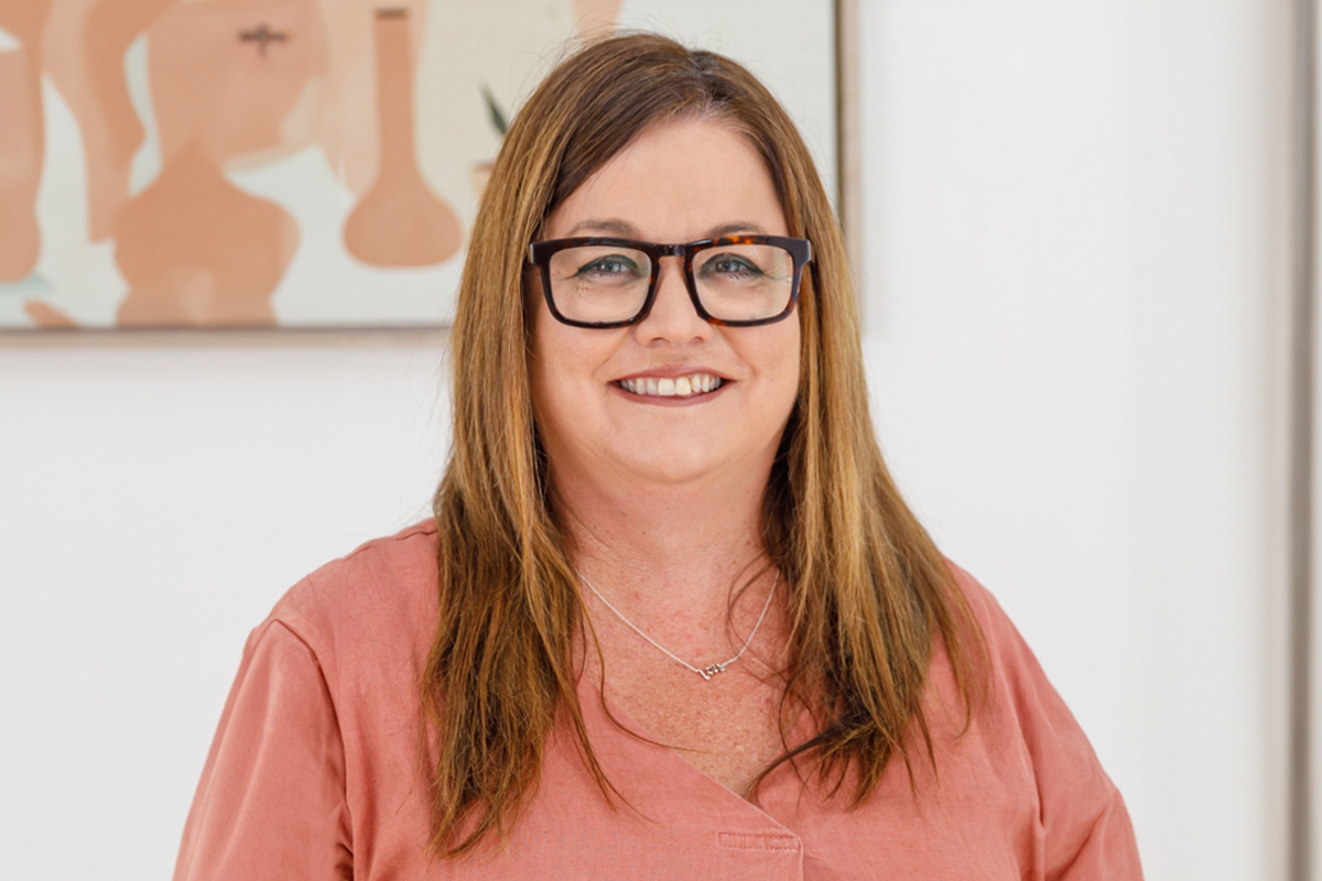 Expert Directory - Aruga