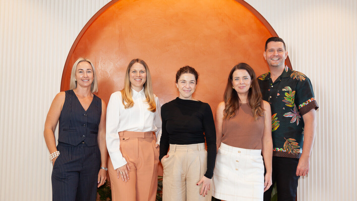 Aruga announces new HQ and changed ownership structure - Aruga