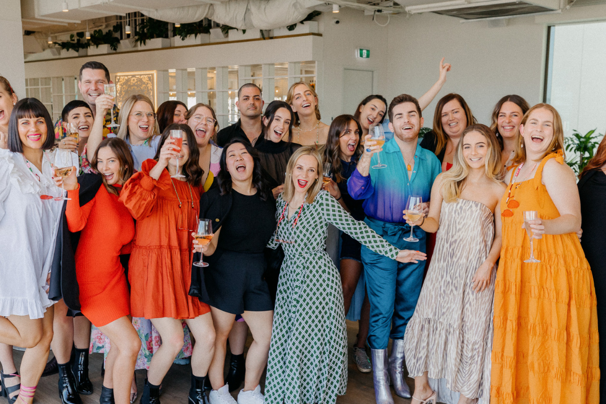 A birthday like no other | planning Aruga's 5th birthday bash